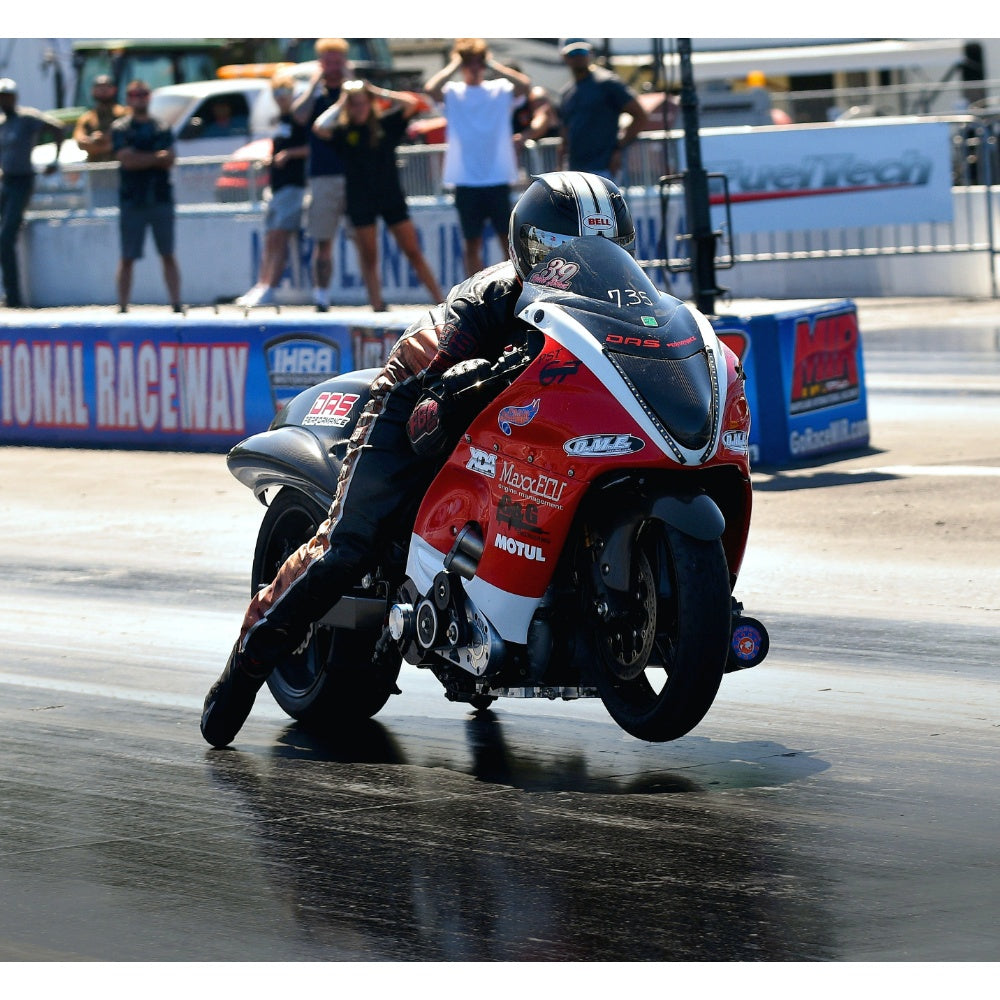 Photo Gallery - Montgomery Motorsports